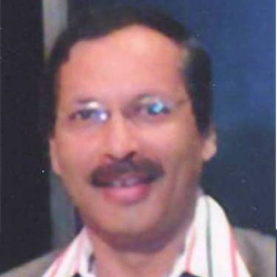 About SIDBI - Small Industries Development Bank of India