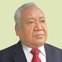 About SIDBI - Small Industries Development Bank of India